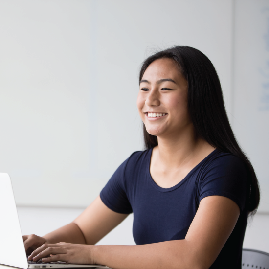 School Of Humanities And Social Science Hkust Undergraduate Admissions